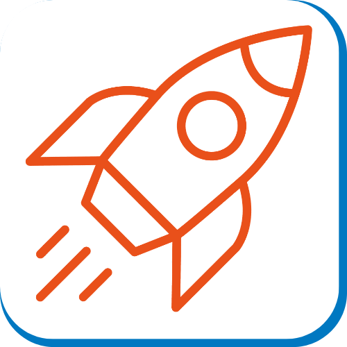 Overview – ubiTT Help Center