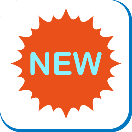 Overview – ubiTT Help Center