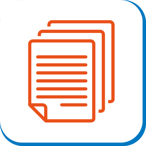 Overview – ubiTT Help Center