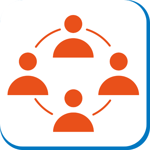 Overview – ubiTT Help Center