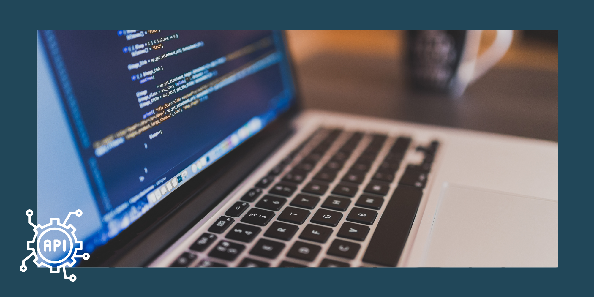 ubiDOCS – I want to try it! – ubiTT Help Center